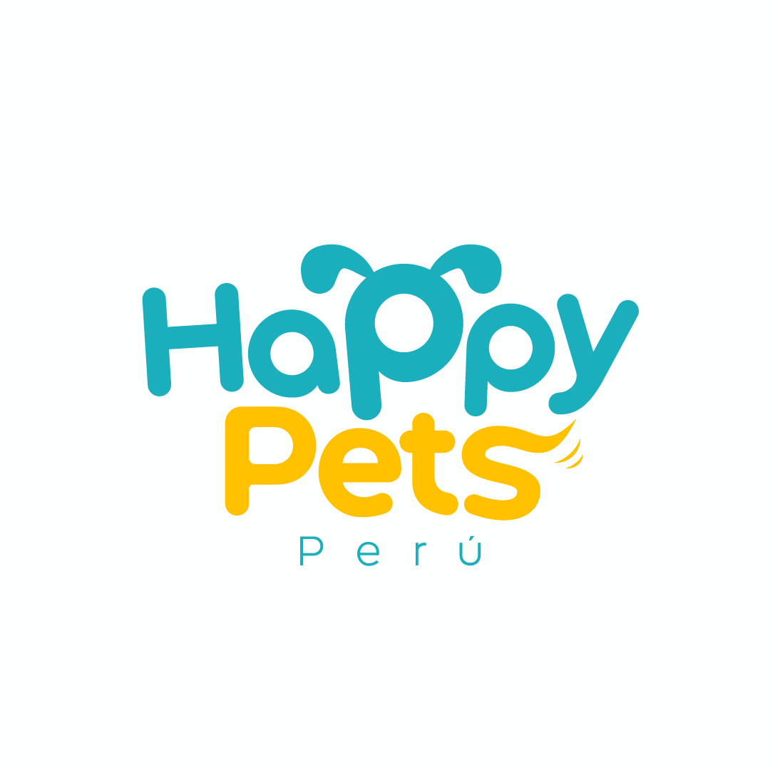 RESERVA - PROVINCIA - Happy Pets Perú